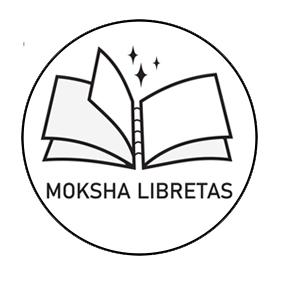 Libretas